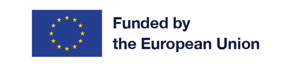 Strategy to Expand HVHDF Worldwide | Fresenius Medical Care