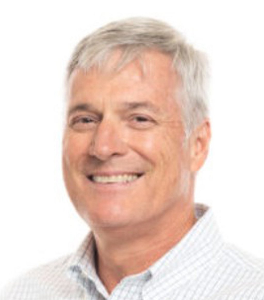 A Bold Vision to Accelerate Adoption of Value-Based Kidney Care ...