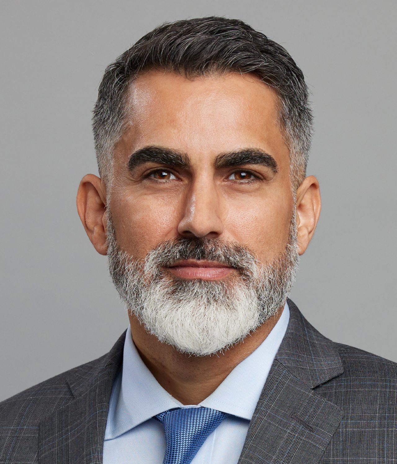 Advancing and Personalizing Kidney Disease Care | Fresenius Medical Care