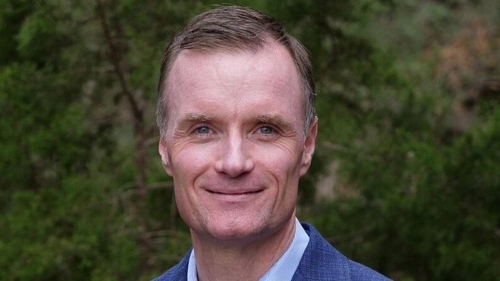 Fresenius Medical Care appoints Craig Cordola as new Management Board ...