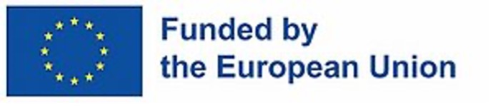 Fresenius Medical Care Begins Broader U.S. Commercialization of 5008X™ CAREsystem, Achieves Key ...