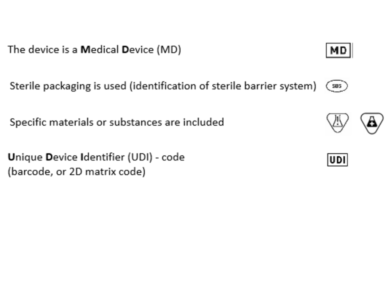 Medical Device Regulation | Fresenius Medical Care