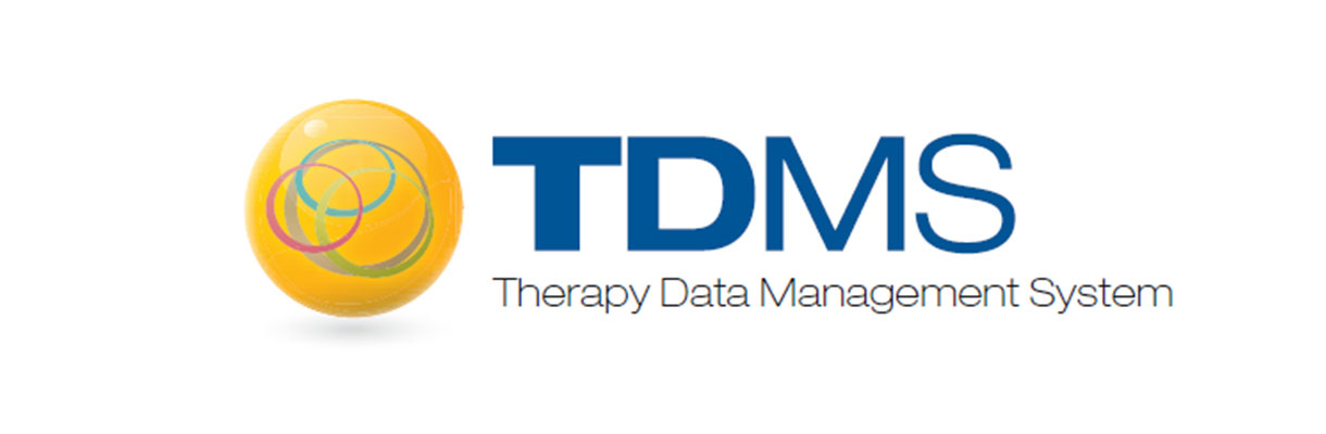 Therapy Data Management System TDMS | Fresenius Medical Care