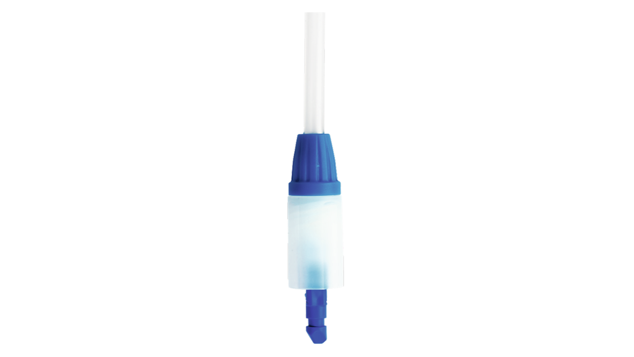 DPCA | Fresenius Medical Care