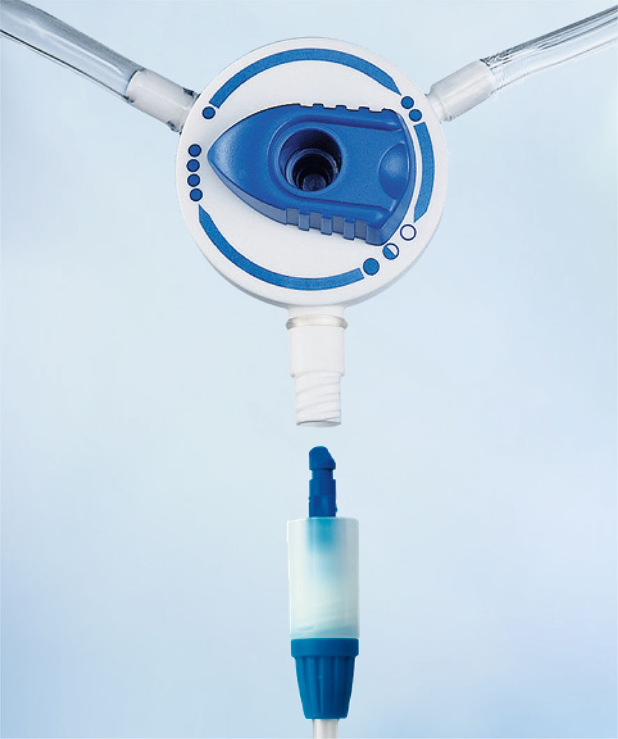 DPCA | Fresenius Medical Care