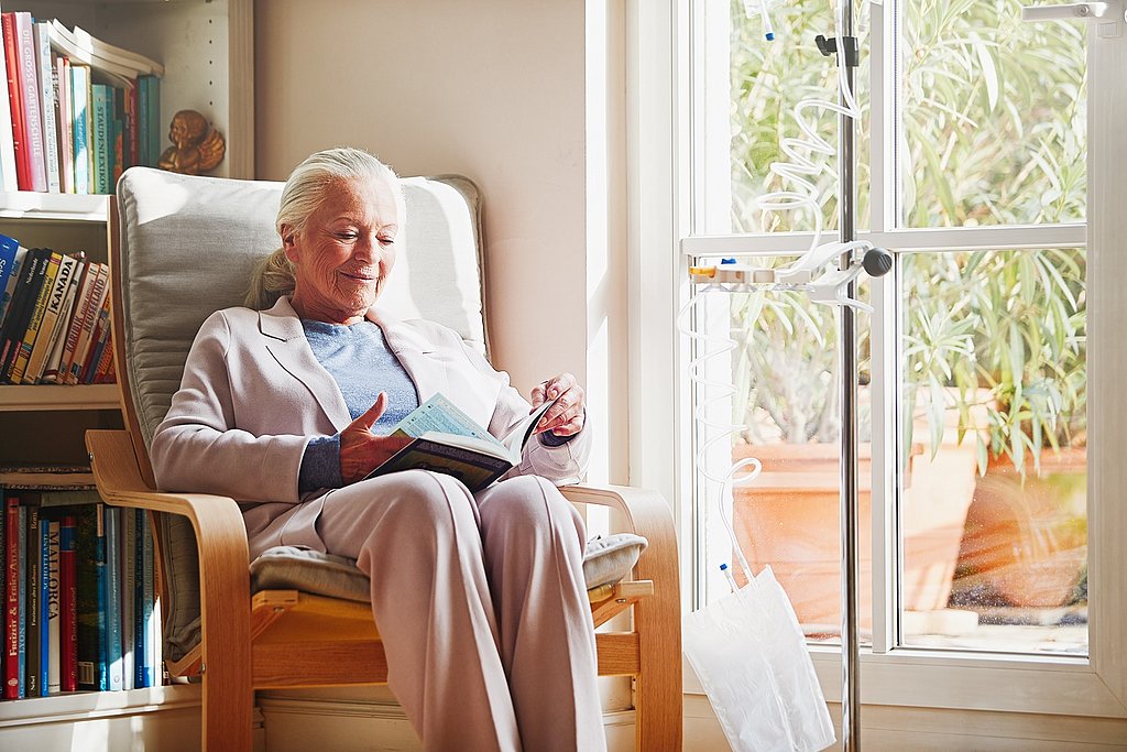 DPCA | Fresenius Medical Care