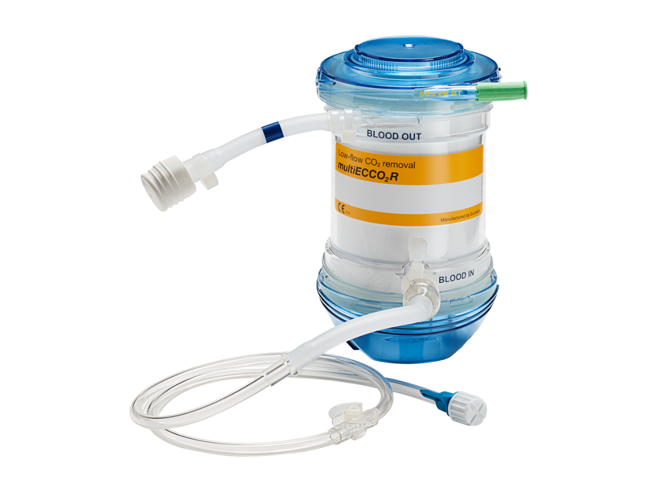 Disposables and fluids | Fresenius Medical Care