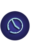 6008 CAREsystem | Fresenius Medical Care