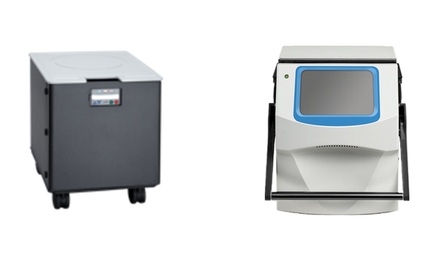 Home hemodialysis overview | Fresenius Medical Care