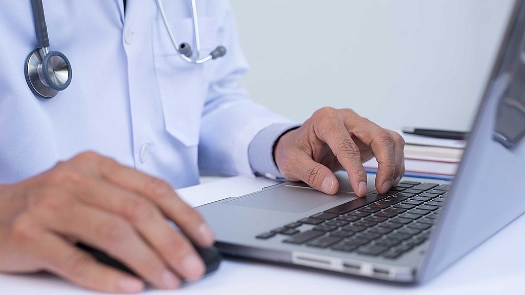 PD support and monitoring | Fresenius Medical Care