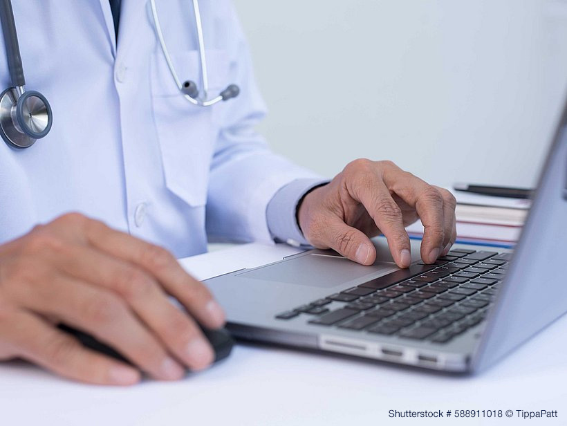 Peritoneal dialysis overview | Fresenius Medical Care