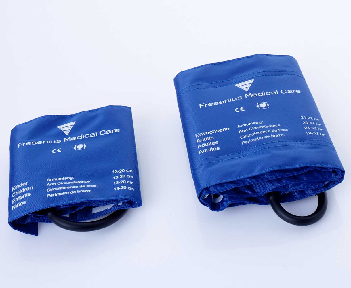 Paediatric haemodialysis | Fresenius Medical Care