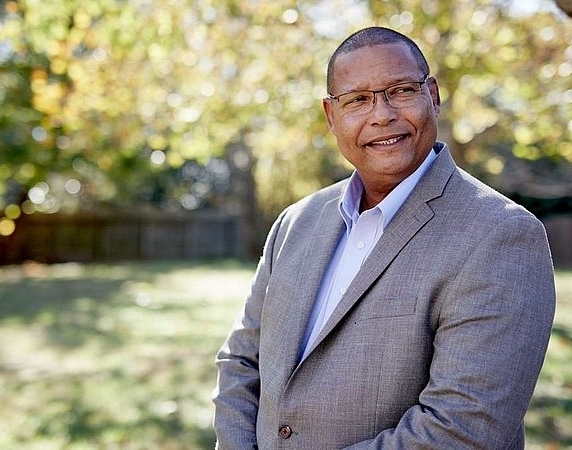 Patient Stories | Fresenius Medical Care