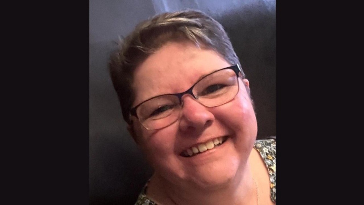 Colleague Spotlight: Cassy Clay | Fresenius Medical Care