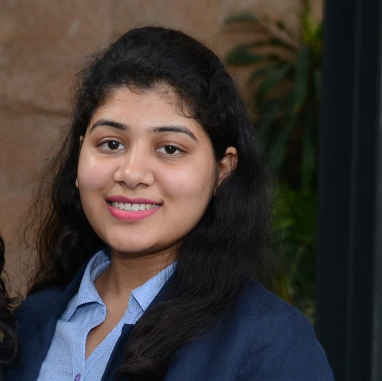 Careers | Fresenius Medical Care