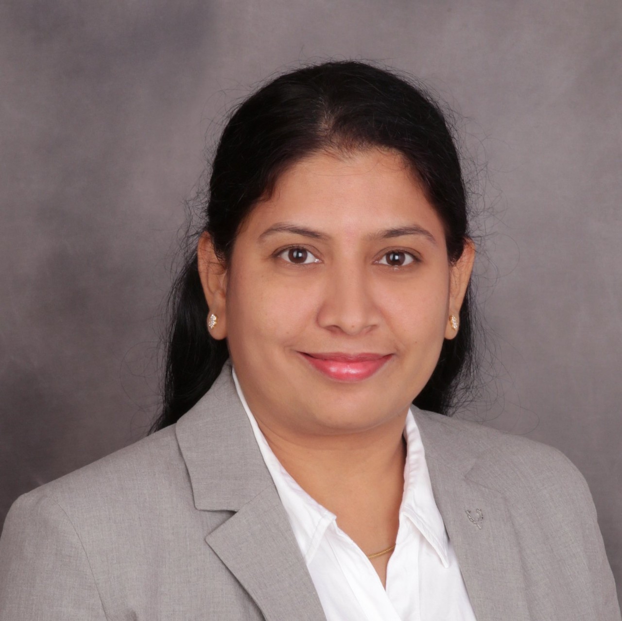 Careers | Fresenius Medical Care