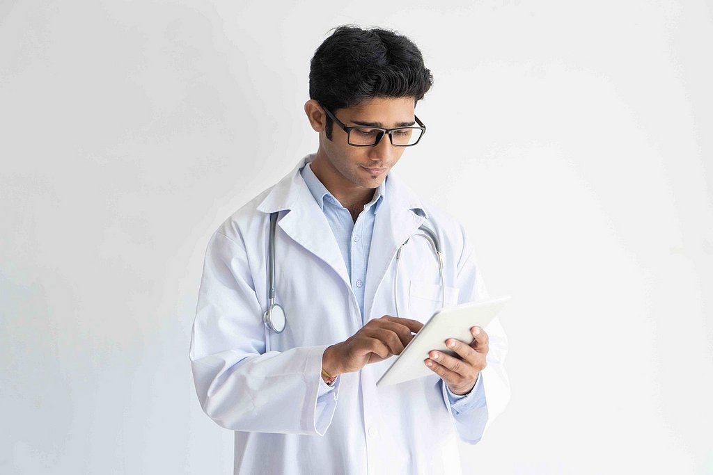 Healthcare Professionals | Fresenius Medical Care