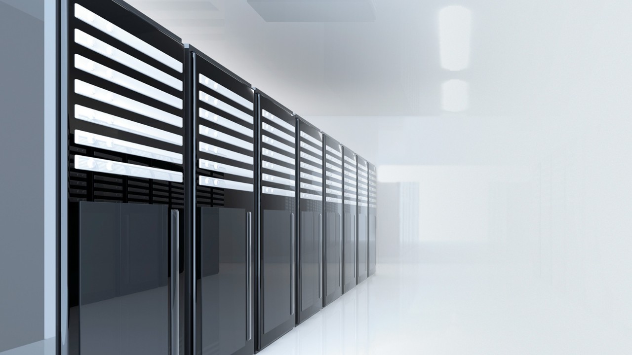 communication Data Link (cDL) | Fresenius Medical Care