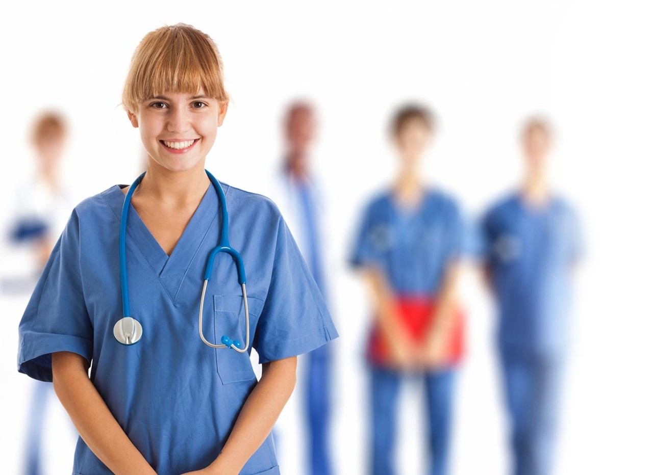 Training e formazione | Fresenius Medical Care