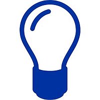 Omowienie dializy otrzewnowej