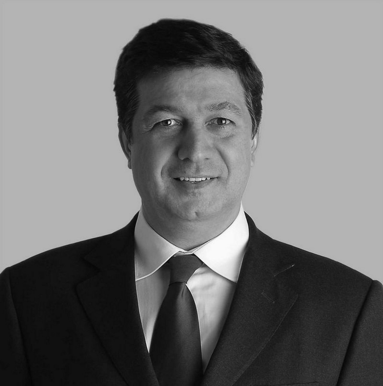 Fresenius Medical Care em Portugal | Fresenius Medical Care